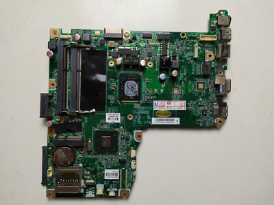 Faulty Advent Monza T100 Motherboard C14CU000.B06 | eBay