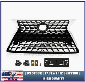 Makerauto | eBay Stores