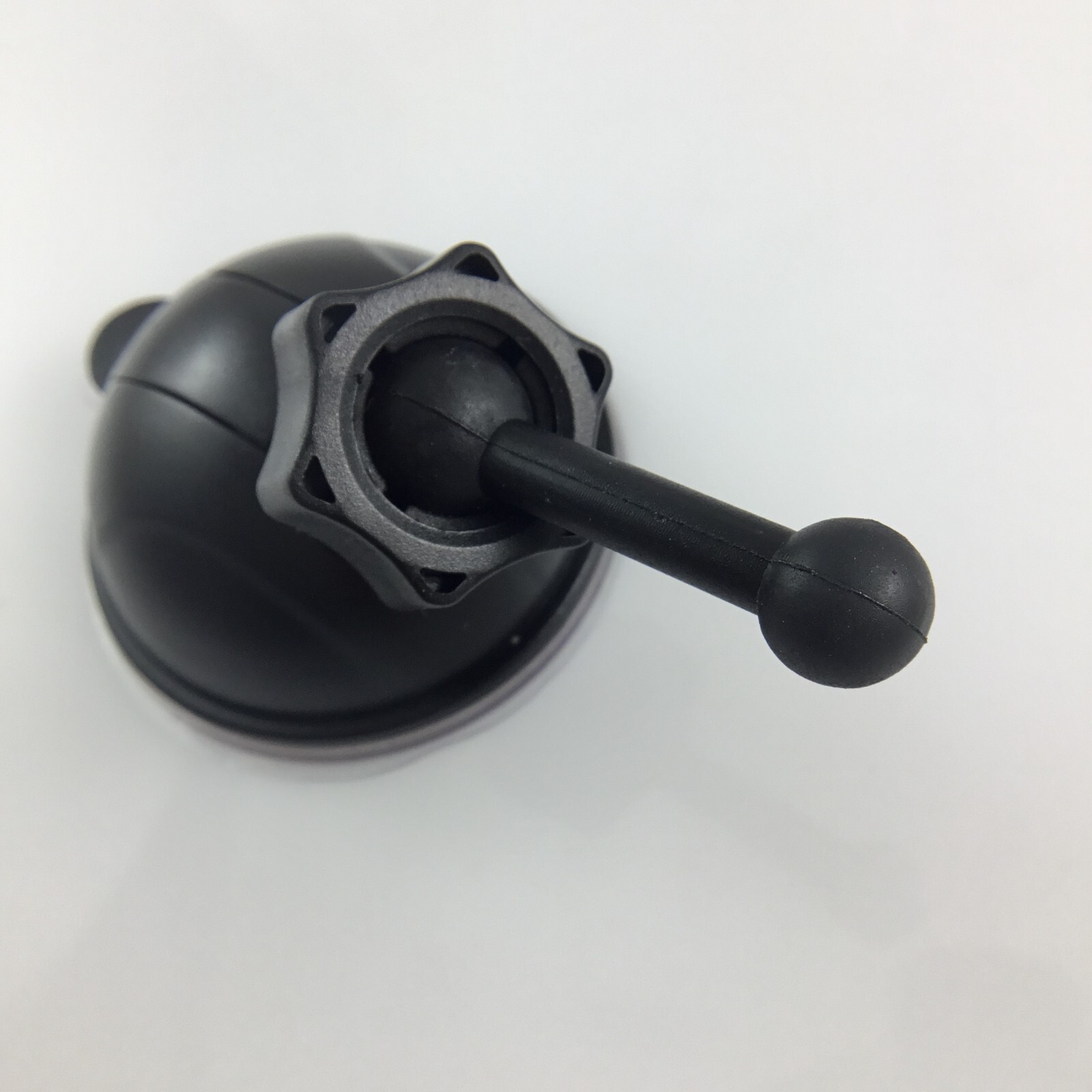 Car mount for Garmin Dash cam 45 46 47 55 56 57 65W 66W 67W Tandem Mini ...