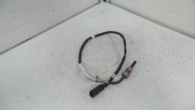 CAPTEUR 04L906088HT / 04L906088AE / 04L906088DQ / 04L906088 | eBay