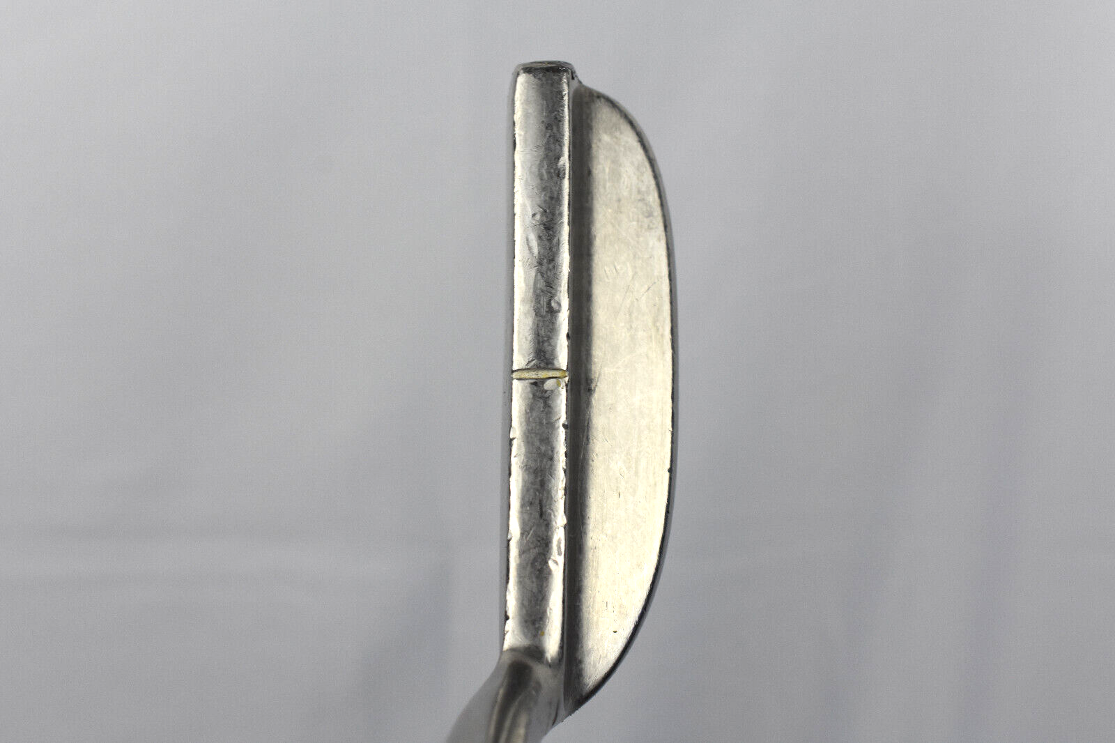 Bristol George Low GL 600 Putter 35"inches | eBay
