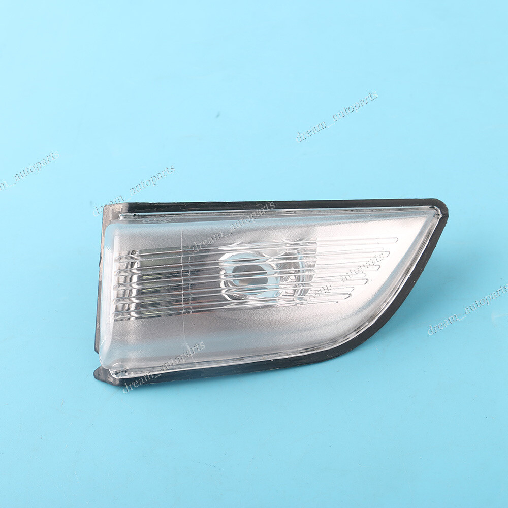 Left Mirror Indicator Turn Signal Lamp Light # 31217288 Fits Volvo XC60 ...