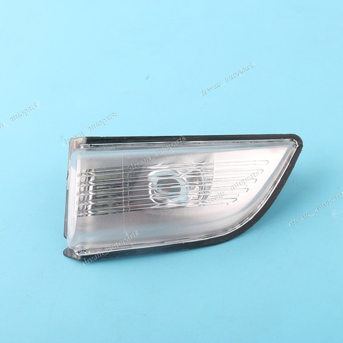 Left Mirror Indicator Turn Signal Lamp Light # 31217288 Fits Volvo XC60 ...