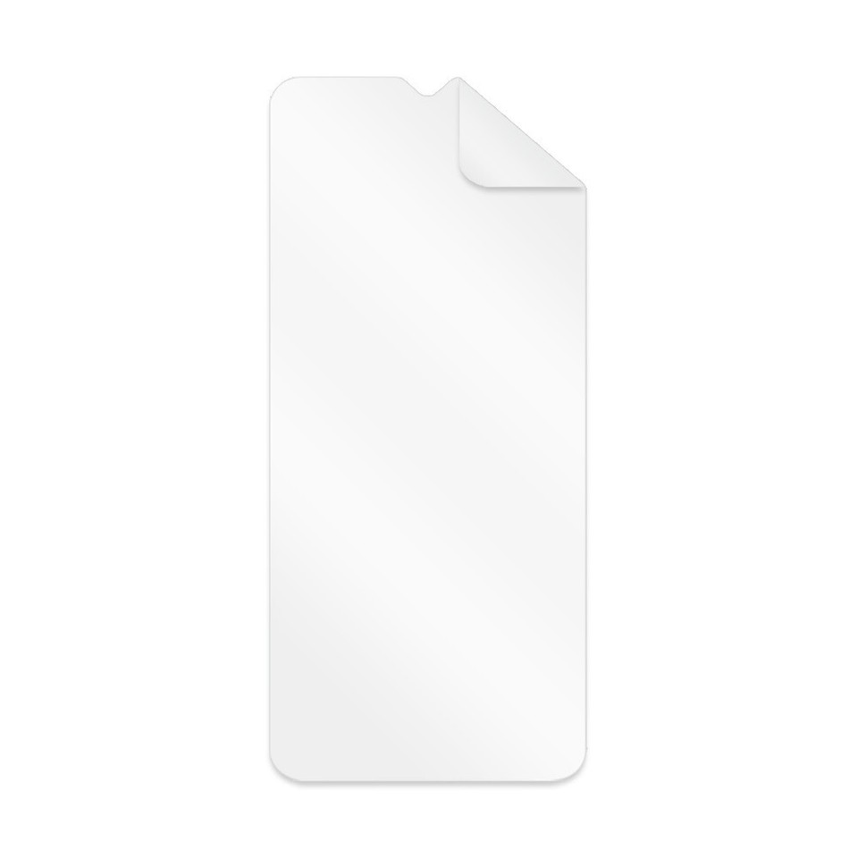 B2G1 Free LCD Clear HD Screen Protector for Android Phone Samsung ...