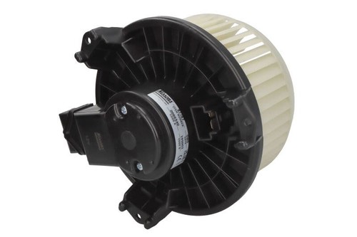 Interior Blower NISSENS 87787 | eBay