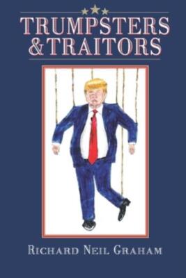 Trumpsters & Traitors: Alternative Facts Are Lies And Most Jokes Are ...