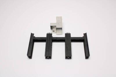 EATON 3TA401LDK NSNBC01 - CIRCUIT BREAKER | eBay