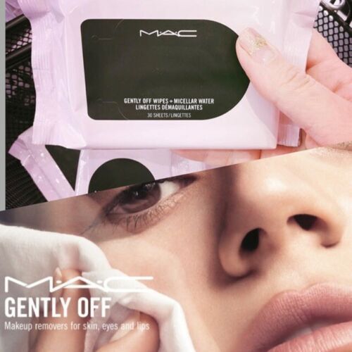 Mac Makeup Sheets | Saubhaya Makeup