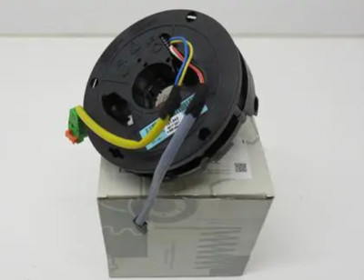 2006-2018 MB Mercedes-Benz Sprinter W906 Steering Wheel Clock Spring ...