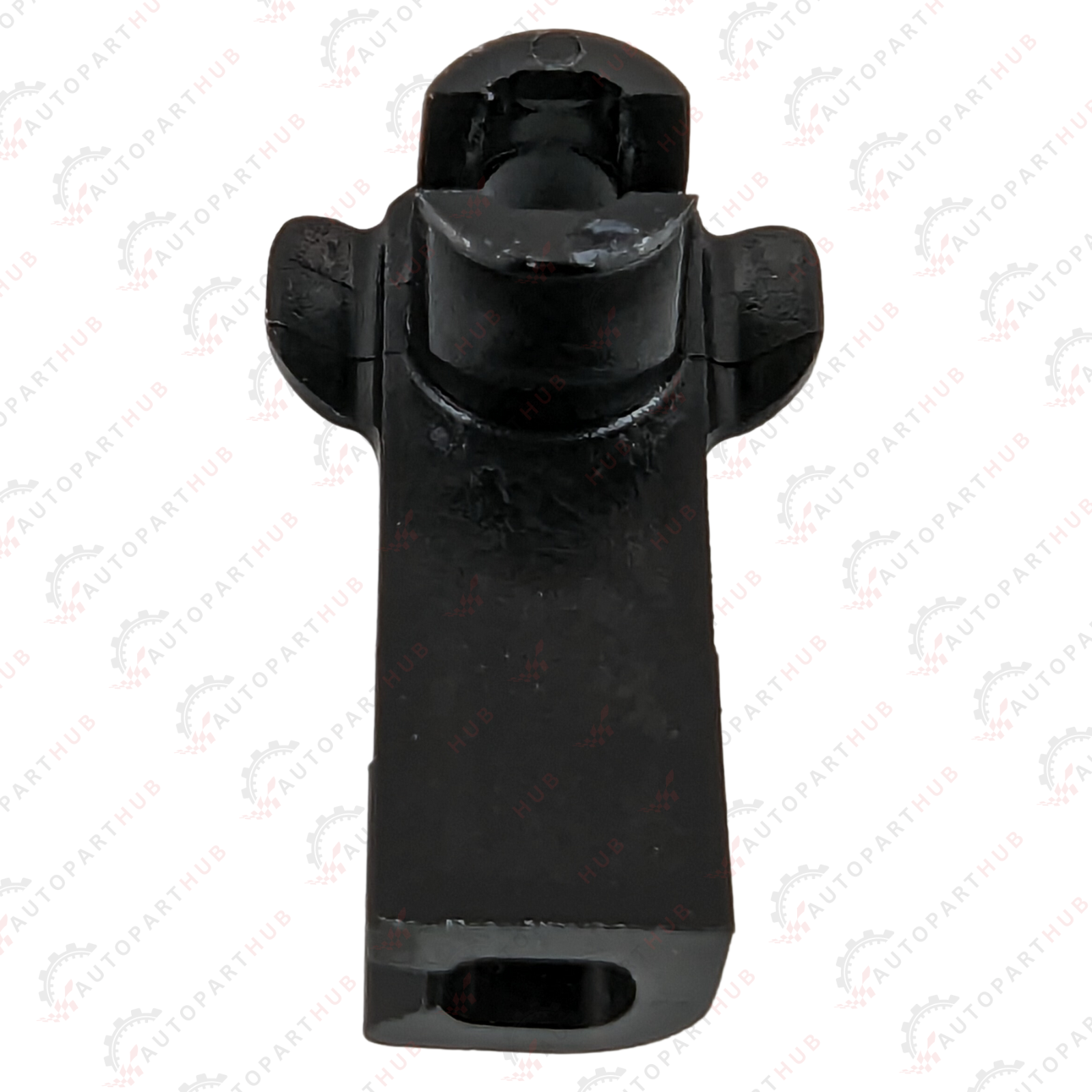 Toyota OEM Genuine 01-20 Sequoia 00-13 Tundra Hood Safety Catch Snap ...