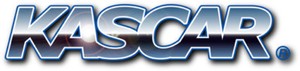 KASCAR | eBay Stores