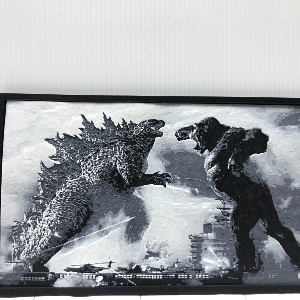 NAZMAK SURPLUS | eBay Stores