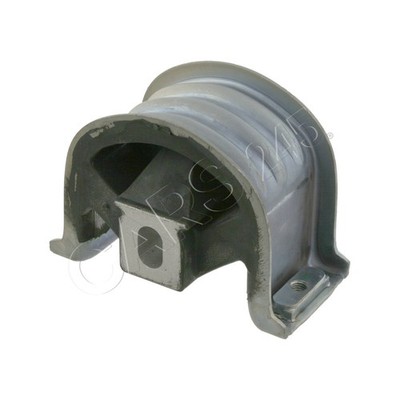 SWAG Engine Mounting Front Center Fits VW Multivan T5 Transporter ...