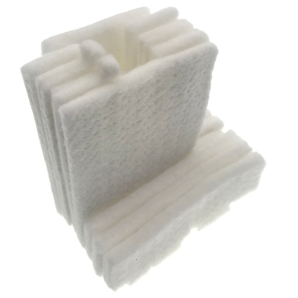 Waste Ink Tank Pad Waste Ink Tank Pad Set High Reliability Build New ...