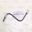 New Genuine OEM Toyota Left Front Brake Tube Hose 4RUNNER FJ CRUISER ...