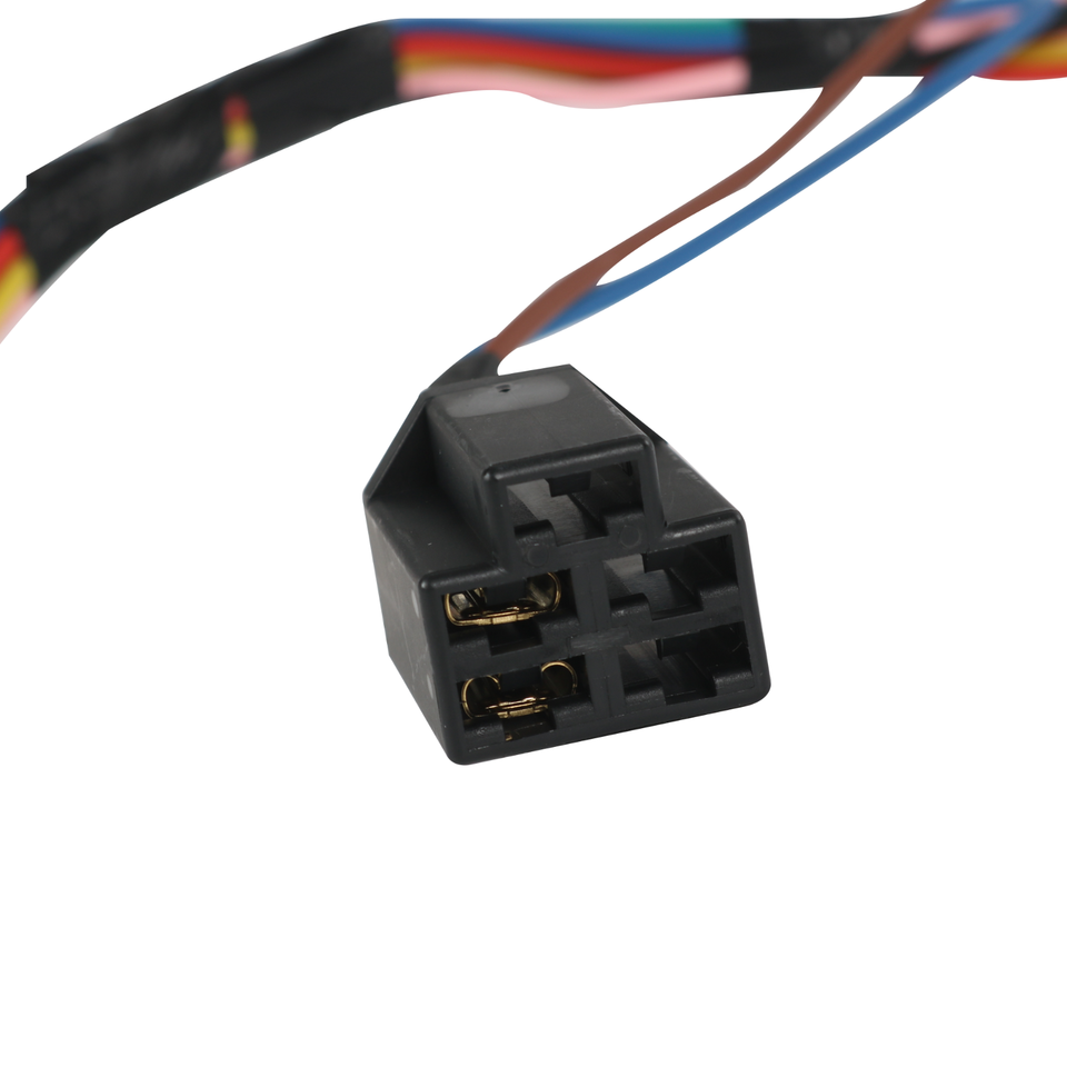 For CUB CADET 925-06261 Harness XT1 XT2 LX42 LT46 LT42 C 725-06261 | eBay