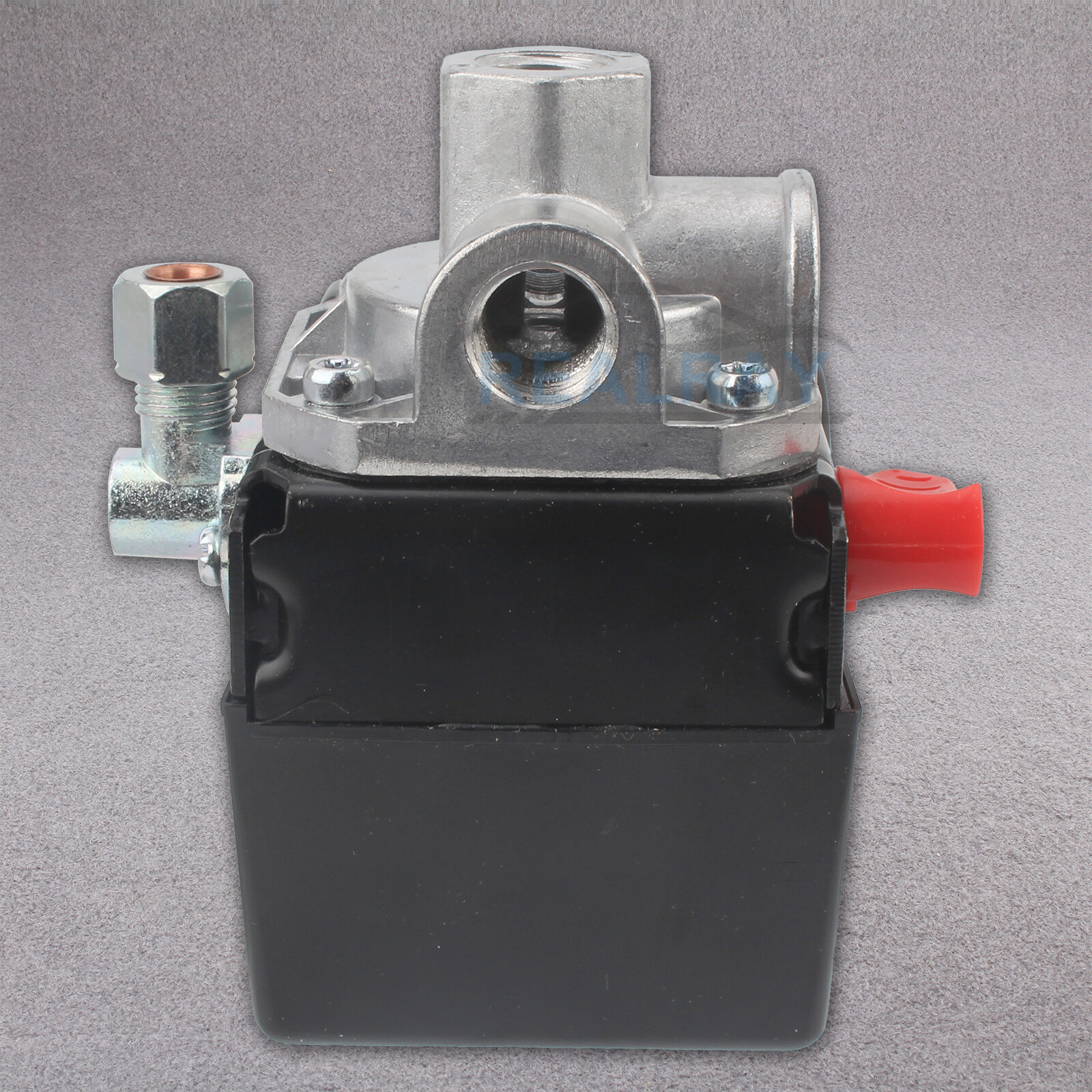 For D26612 Porter Cable Air Compressor Pressure Switch C3101 C3150 ...