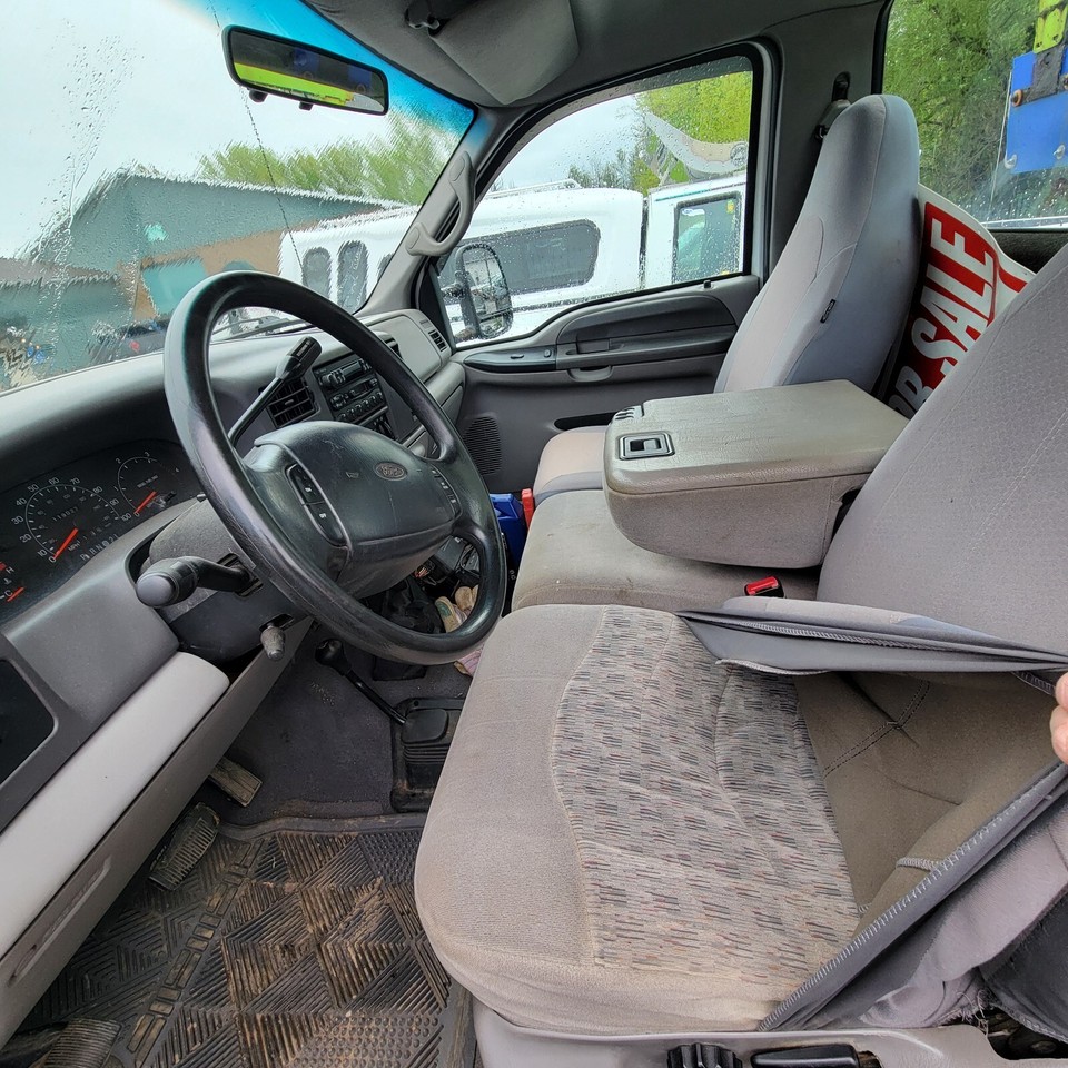 Tow Truck 4x4 Wrecker with Wheel and Recovery Single line Boom | eBay