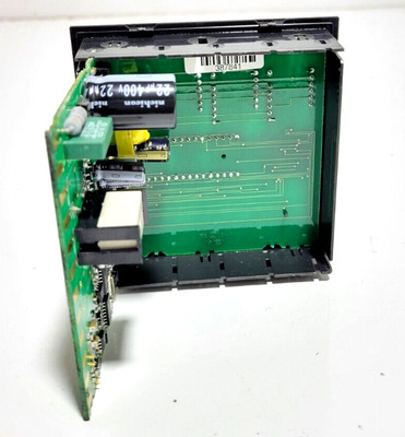 RKC CB900 CONTROLLER PANEL CB900FJA3-M*NN-N1/A/Y - INCOMPLETE | eBay