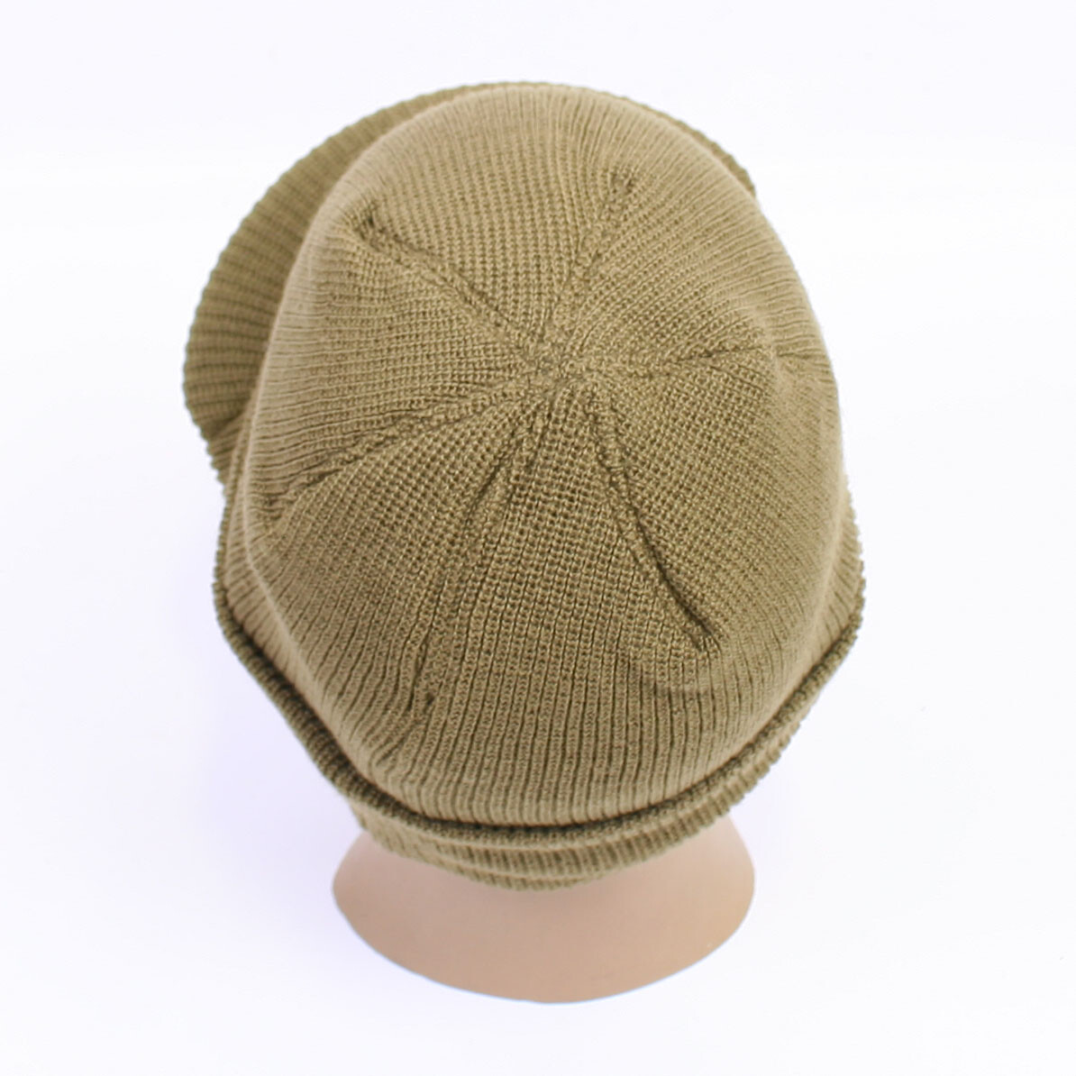 Replica US Army knit Jeep Cap WW2 M1941 MASH Cap AG029 | eBay