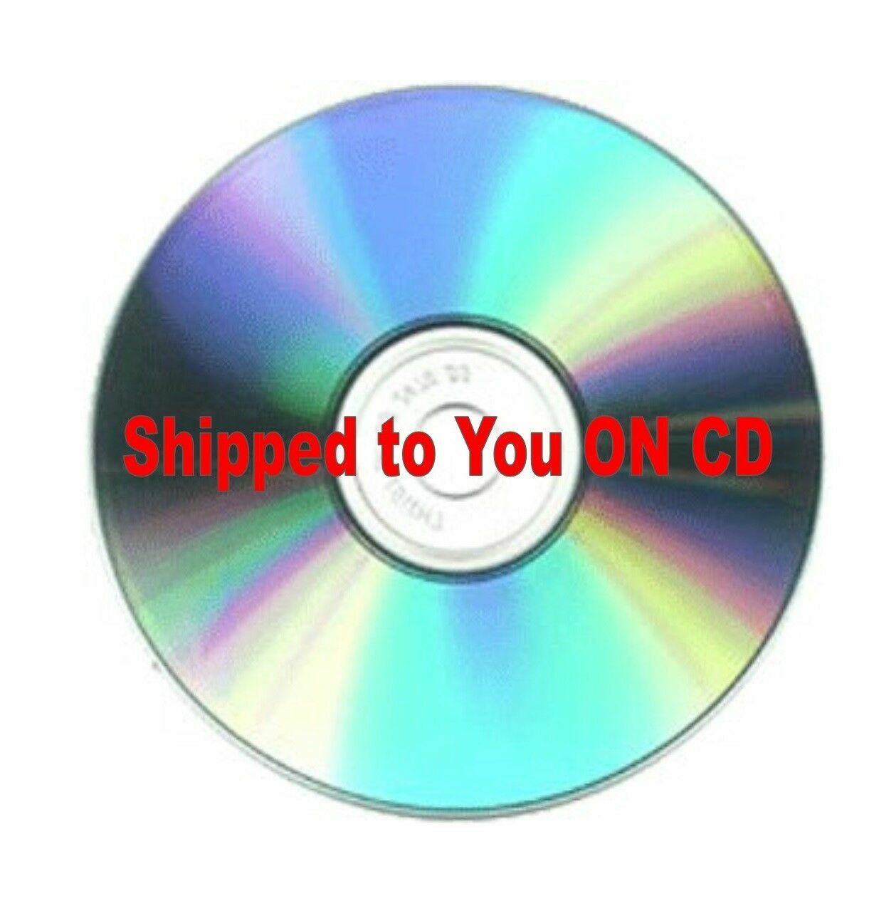 OWNER PARTS MANUAL FITS SEARS CRAFTSMAN BELT & DISC SANDER 113.226424 ...