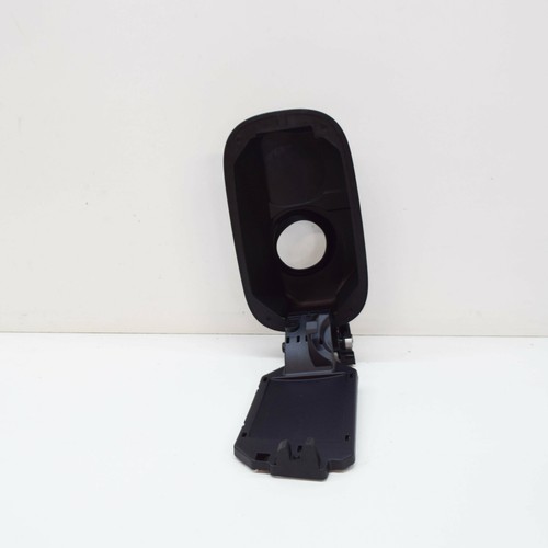 MERCEDES-BENZ GLC C253 REAR FUEL FILLER RECESS A2536305602 17-19 NO ...