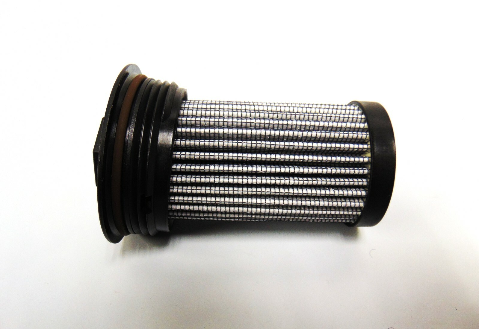 Spartan Lawn Mower Parker HTG Hydro Pump Filter 411135S 450-0022-00 | eBay