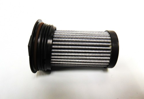 Spartan Lawn Mower Parker HTG Hydro Pump Filter 411135S 450-0022-00 | eBay