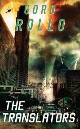 Translators by Gord Rollo (2013, Trade Paperback) for sale online | eBay