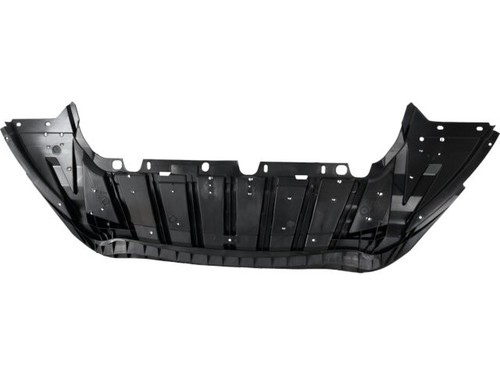 For 2014-2018 Ford Transit Connect Engine Splash Shield Replacement AP ...