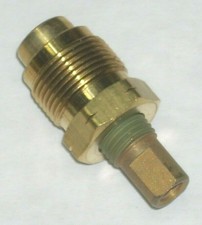 Sherwood 3329 Propane Service Valve Rebuild Repair Kit LPG 3329-13lh ...