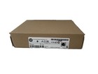 New Sealed Allen Bradley 1756-EN2T /D ControlLogix EtherNet/IP Module ...