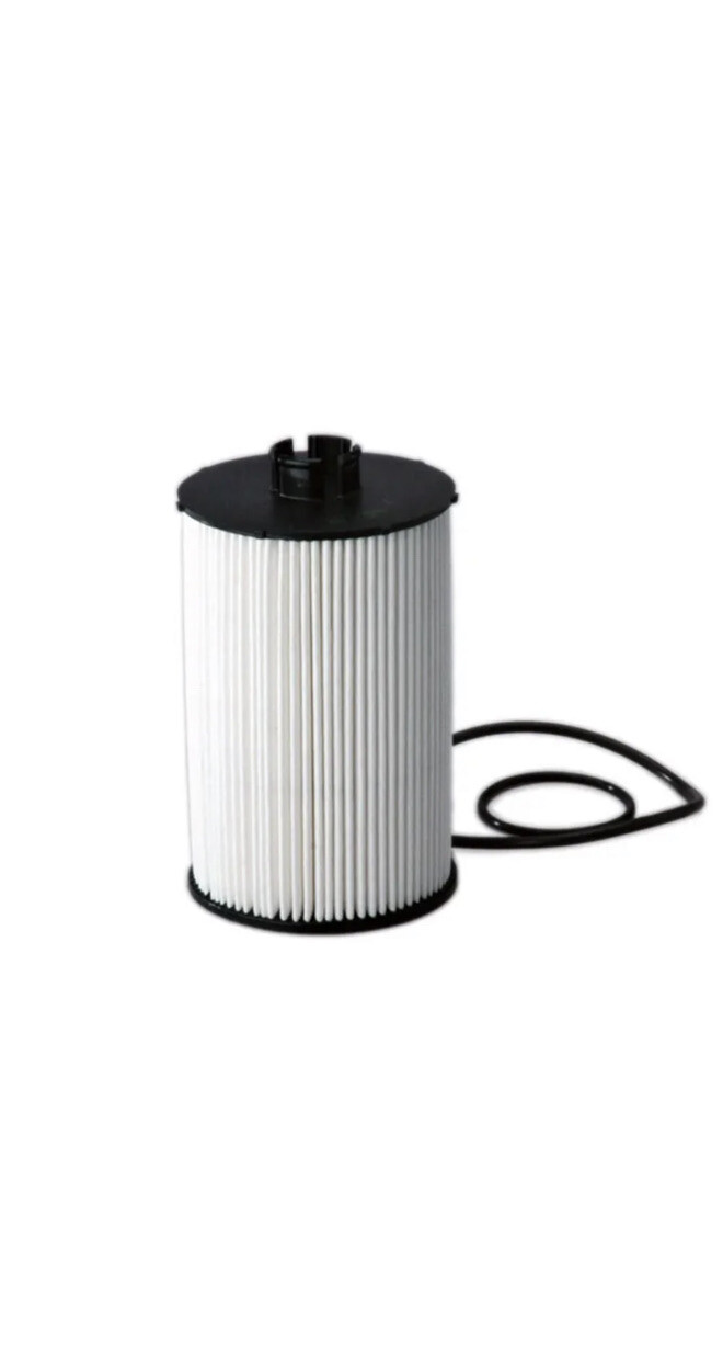 P550824 Fuel Filter, Water Separator Cartridge (OEM 1878042C91, FS19947 ...