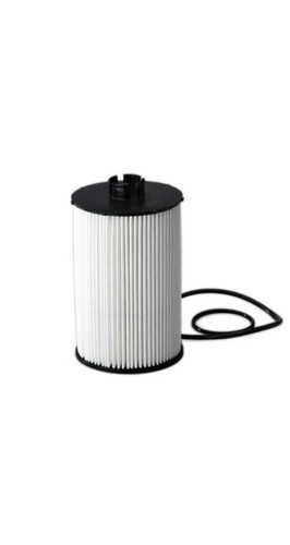 P550824 Fuel Filter, Water Separator Cartridge (OEM 1878042C91, FS19947 ...
