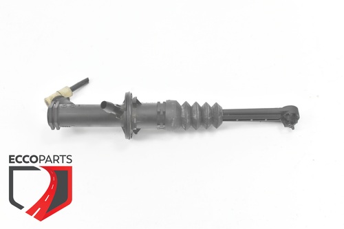 Récepteur d'embrayage 306104585R DACIA LOGAN II SANDERO II CLIO IV | eBay