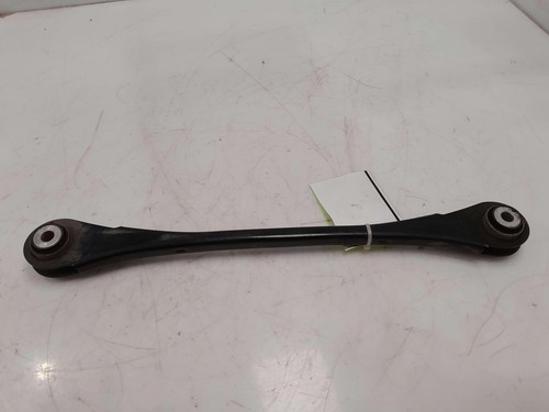 BMW F30 320i 328i Rear Lower Guiding Link Arm LH Driver Side OEM ...