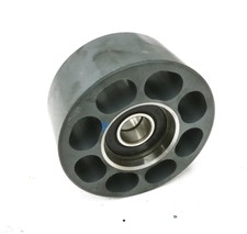 3680196NX Idler Pulley NOS Cummins Geniune Reman Part for sale online ...