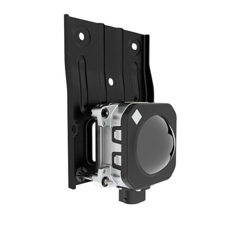 Adaptive Speed Control Module Sensor & Bracket 68199459AD For 15-20 ...