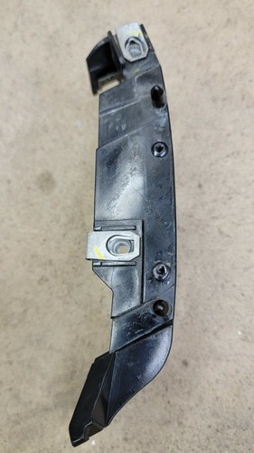 2005-2018 NISSAN FRONTIER PATHFINDER Front Bumper Side Left Bracket ...
