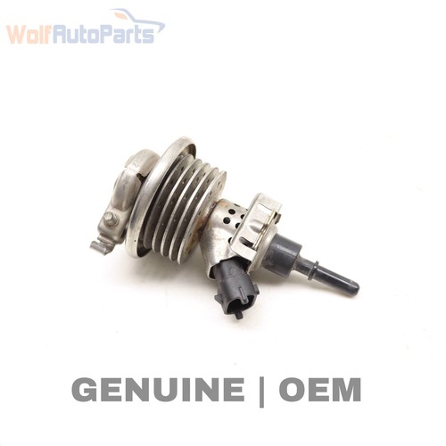 2014-2016 AUDI A8 QUATTRO - Diesel Exhaust Fluid / DEF Injector ...