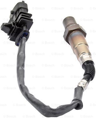 BOSCH 0258010309 Sonde lambda | eBay