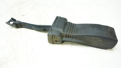 Door Hinge Limiter 80A839249 2019 Audi SQ5 | eBay