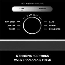 Crisp Display Units products for sale | eBay UK