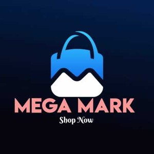 Mega Mark | eBay Stores