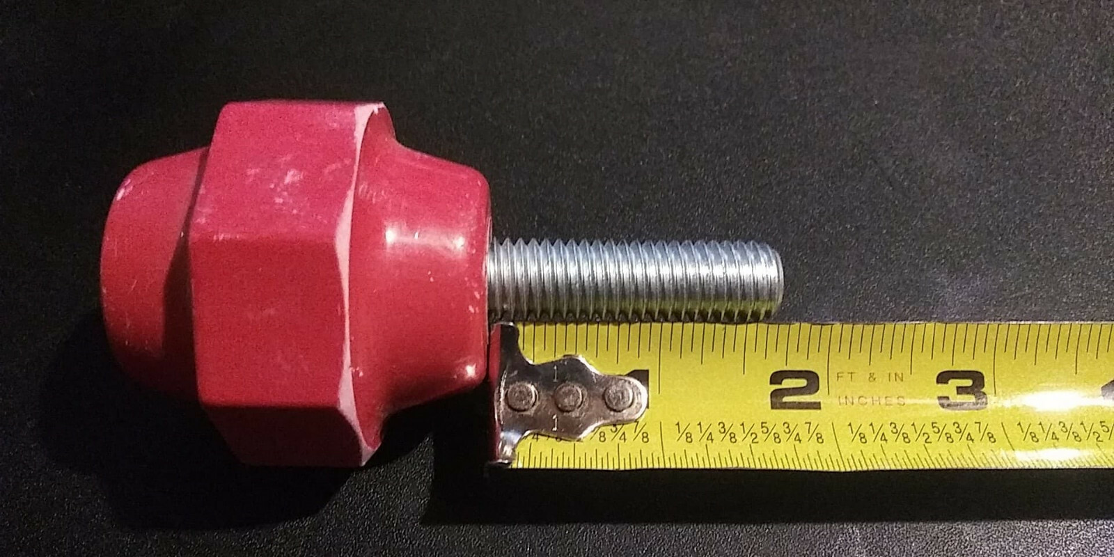 4 NEW FIBERGLASS-REINFORCED STANDOFF INSULATORS NNB ***MAKE OFFER*** | eBay