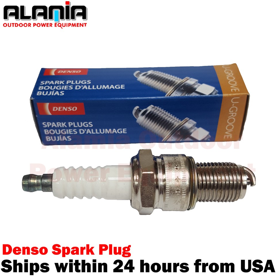 Kawasaki Air Filter FJ180V KAI Tune Up Kit Toro 22297, Toro 22298 11029 ...