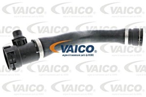 VAICO Radiator Hose For BMW E30 F20 F21 F22 F23 F30 F31 F32 F33 F34 F35 ...