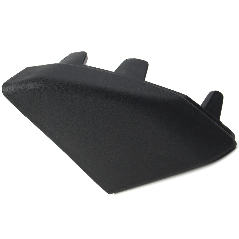 Front Left Wheel Arch Moulding Cover Cap Fits for LR010634 Land Rover ...