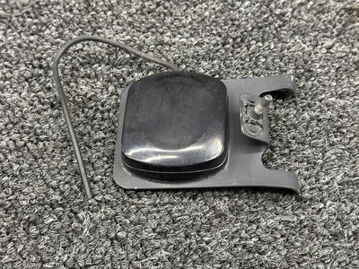 153560-000002 Appareo Vision Flight Data Monitor GPS Antenna | eBay