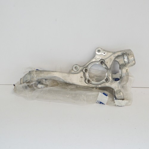 NEW MB C W205 2.0 PETROL 180KW FRONT RIGHT HUB SPINDLE A2053322800 2016 ...